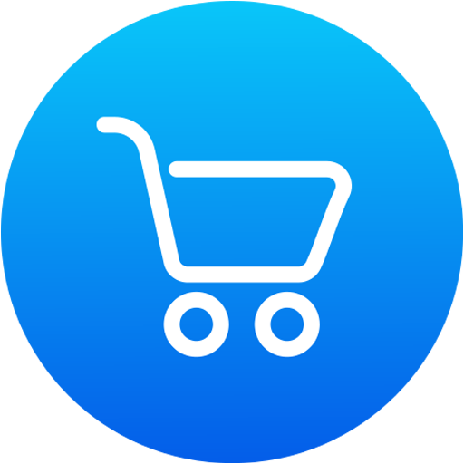 About Us-Linn IT Solutions Co., Ltd